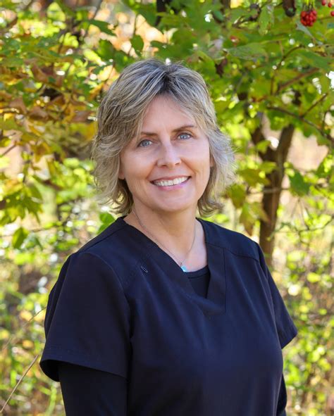 Missy Cvt Countryside Veterinary Services