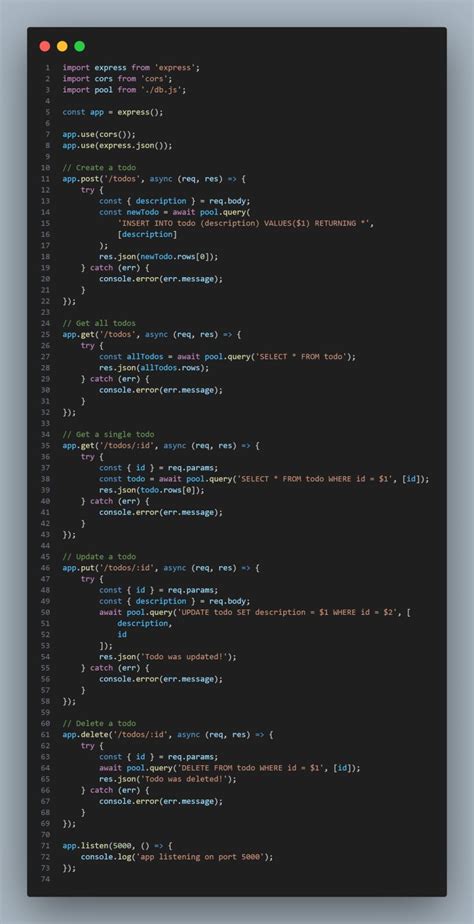 muhammad ali mirza on linkedin 🎉 exciting news 🎉 i m thrilled to