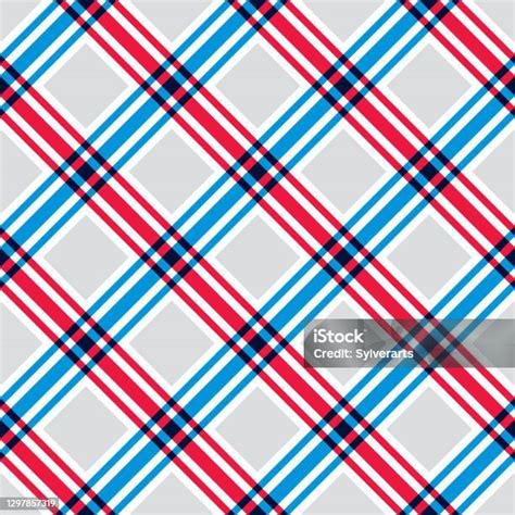 크로스 줄 지어 매끄러운 미니멀 한 패턴 벡터 최소한의 교차 라인 배경 스트라이프 타일 최소한의 벽지 또는 섬유 인쇄 0명에 대한 스톡 벡터 아트 및 기타 이미지 Istock