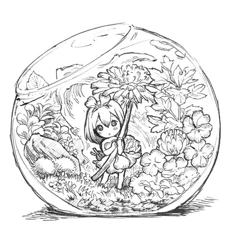 Nakano Yotsuba Go Toubun No Hanayome Drawn By Yuflowerbird3830