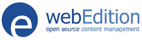 Welistview Type Object Webedition Templates Erstellen Wetags Webedition Forum