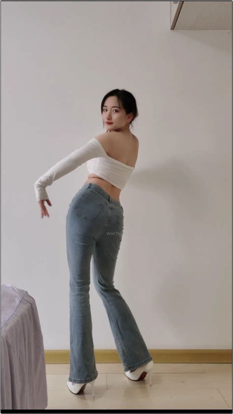 舞出精彩
