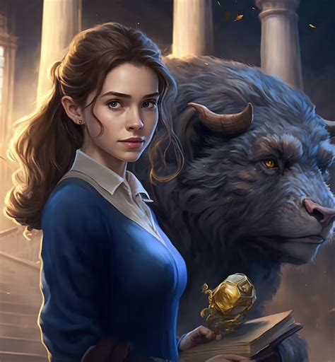 Pin De Domme En Hogwarts Oc Poses Humanas Princesas Poses