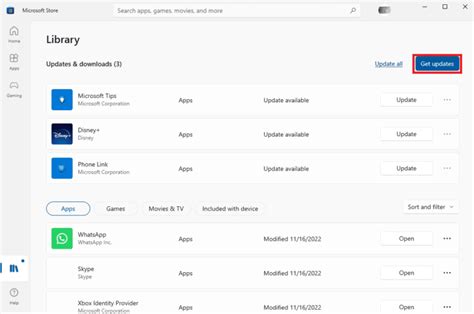 Fix Skype Does Not Ring On Incoming Calls Techcult