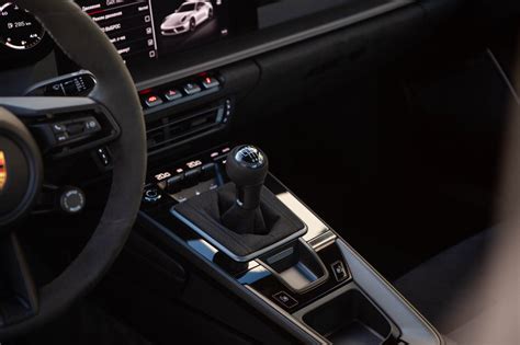 Здравствуй мальчик Бананан — Alfa Romeo Giulia 952 2 9 л 2016 года встреча Drive2