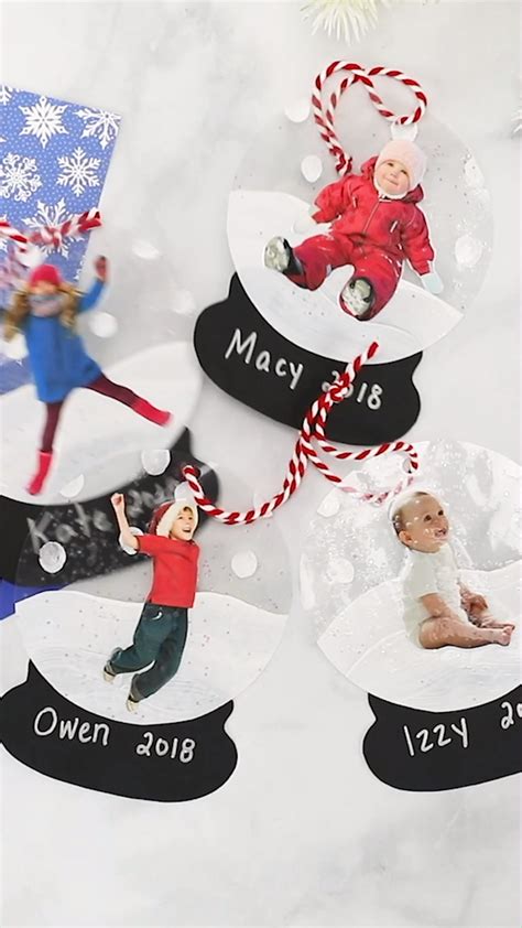 200 Χριστουγεννιατικες κατασκευες για παιδια ιδέες κατασκευές χριστουγεννιάτικες χειροτεχνίες