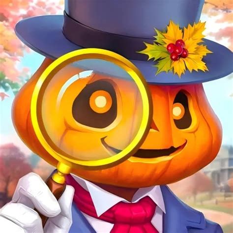 Seekers Notes Hidden Objects Game Details Guide In Depth Analysis To Improve Your Gaming Skills