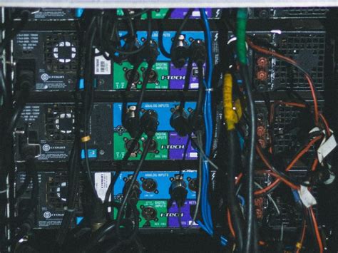 Backend Development With Rest Api Grpc And Comprehensive Testing Upwork