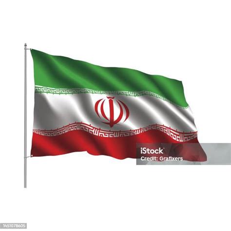 국기 국가 3d 렌더링 비행 국가 극 3차원 형태에 대한 스톡 벡터 아트 및 기타 이미지 3차원 형태 Flag Day