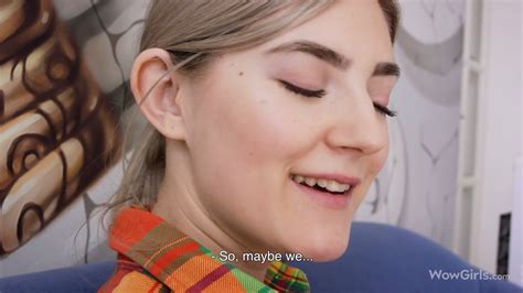 Eva Elfie Public Eporner