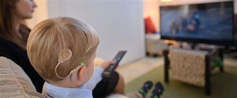 Stm32wba Bluetooth® Le P2p Router Stm32mcu Lucox Cl