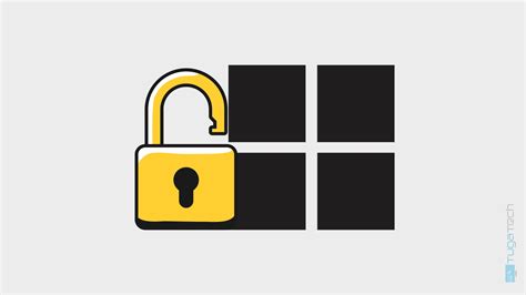 A Vulnerability In Windows Drivers Could Allow Full Control Of The System