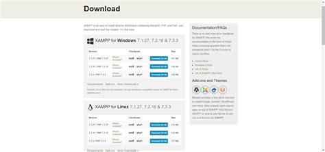 Django Database How To Connect Mysql Database With Django Project