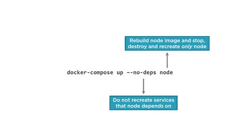 Docker Web Development
