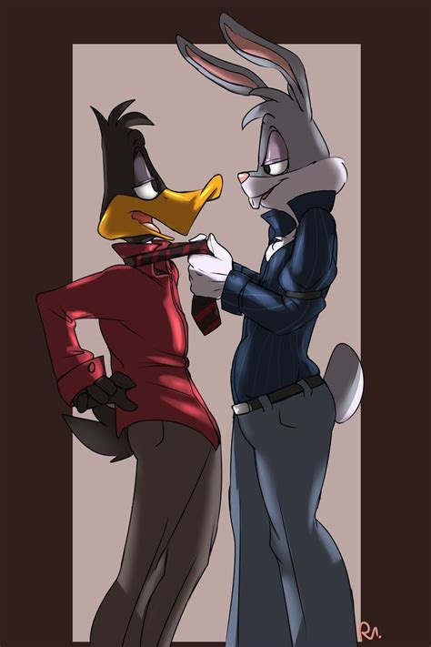 Imágenes Baffy Dibujos Divertidos Dibujos Anime Bonito