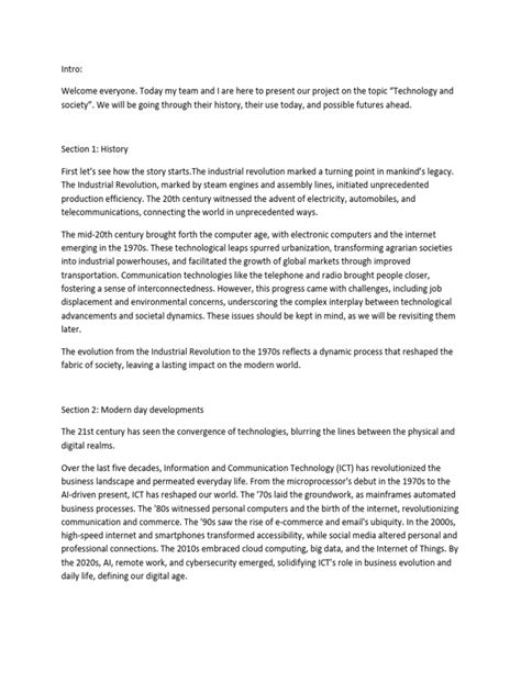 Cs Project Script Pdf Information Technology Artificial Intelligence