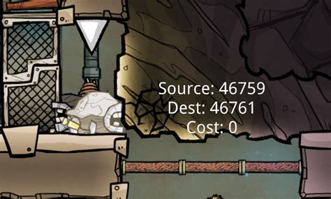 Tooltip Bug Roxygennotincluded