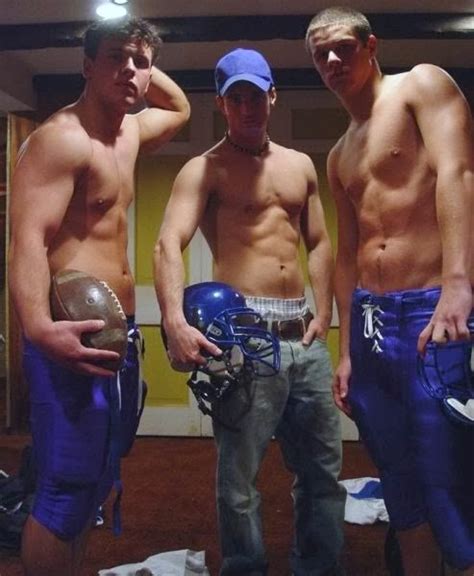 Hot Guys Nude Shirtless Hunks