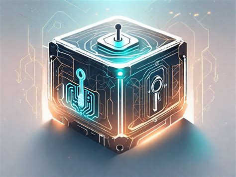 Automating Routine Hr Processes Streamlining Your Workflow