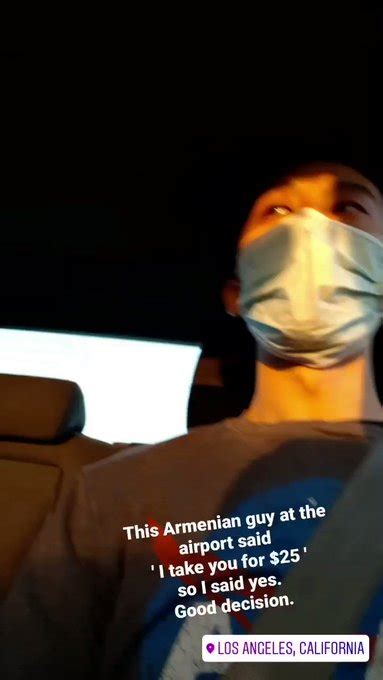 Tw Pornstars Tyler Wu Videos From Twitter Page 2