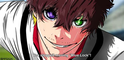 Oliver Aiku Wallpapers Wallpaper Cave