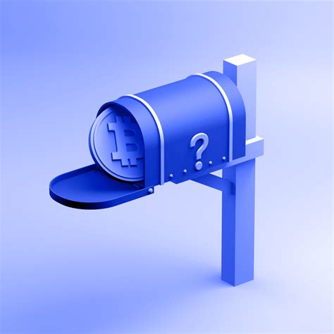 How To Create A Bitcoin Address Coinmarketcap