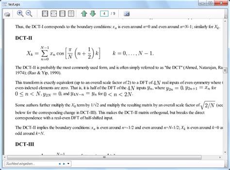 Xps File Viewer Stormcorps