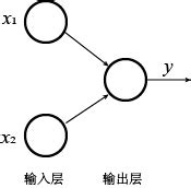 神经网络 小时百科