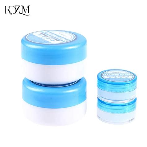 기계식 키보드 그리스 화이트 윤활유 키보드 커버 샤프트 윤활유 Aliexpress
