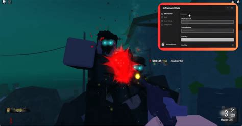 Scripts For Roblox Zombie Games Roblox Database