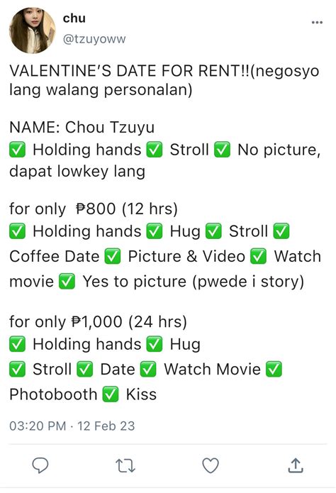 Tim On Twitter Https T Co HBzeQpmxgh Twitter