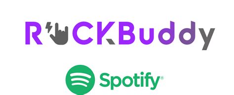 Github Frankappoloniarock Buddy Rock Buddy Is A Full Stack Web App