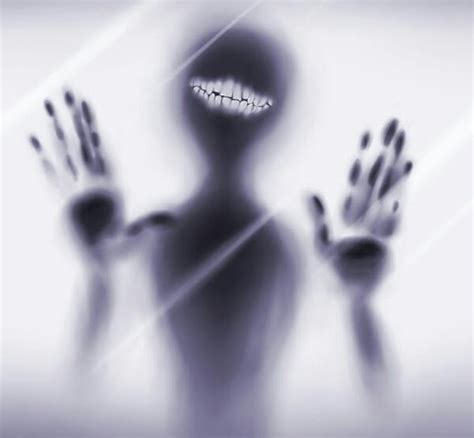 SCP 303 CREEPYPASTAS AMINO Amino