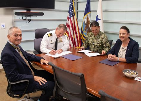 DVIDS Naval Information Warfare Systems Command NAVWAR