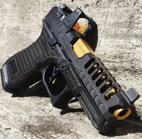 Glock Serial Number Database Forvintage Glock Serial Number Database Forvintage