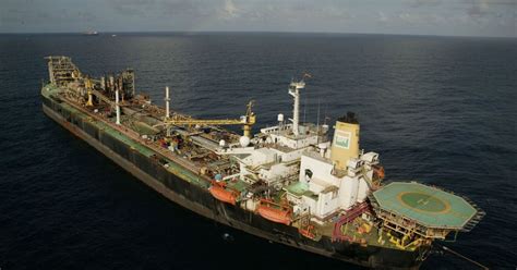 Dependência Justifica Abreu E Lima Em Pe Diário Do Comércio