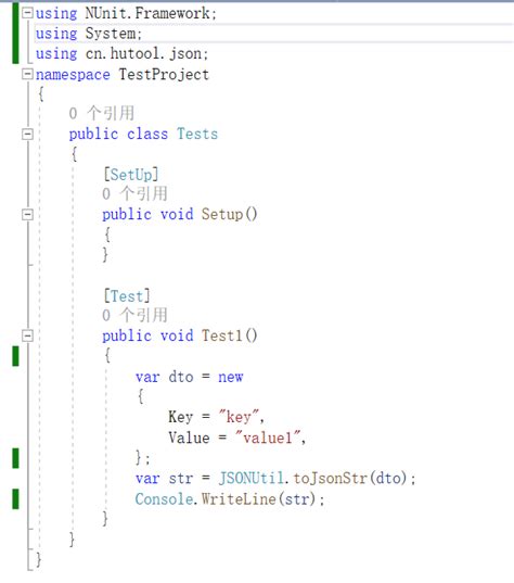 Net Core 使用ikvm引用java Jar包 。°sen 博客园