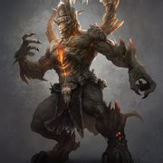 original_xt8x_8ed900050ec71e80.jpg (640×300)