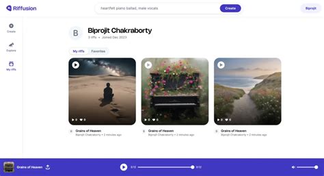 11 Best Ai Music Generator Tools In 2025 For Free Music Webdew