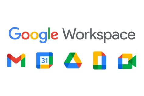 Google Brings ChatGPT Like AI Features In Gmail Docs And More All You