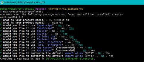 Contoh Penggunaan Api Dengan Nextjs By Ahmad Danesh S Medium
