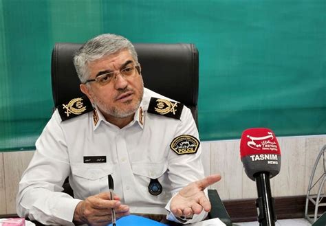 زمان و نحوه اجرای افزایش جریمه های تخلفات رانندگی