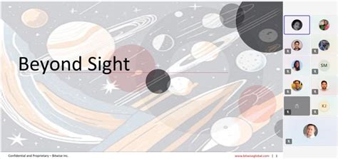 Bitwise Inc On Linkedin Funatwork Greatplacetoworkcertified