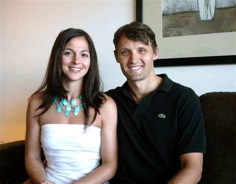 Layla Parast Jay Bartroff Weddings The New York Times