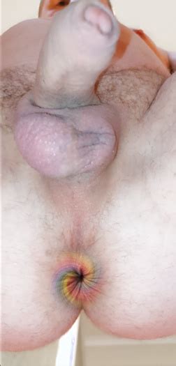 Silly Penis Art Photoshopped Image 4007773 Thisvid Tube