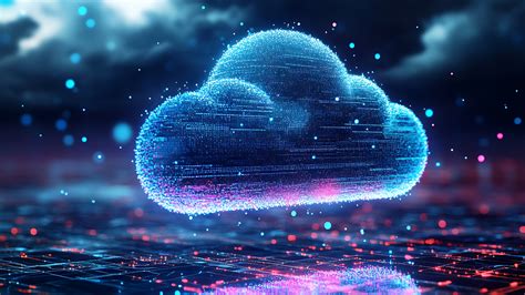 What Are User Defined Functions Udfs In Sql And Why Should You Care