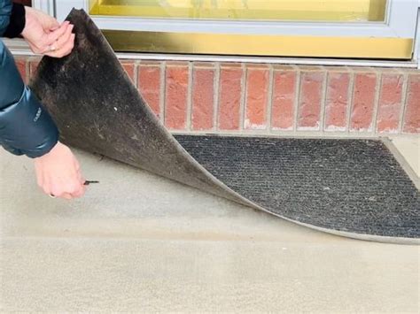 Easy And Awesome Ways To Hide Keys With Video Chas Crazy Creations