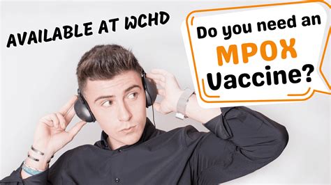 Ưu điểm Của Vaccine Dna So Với Vaccine Truyền Thống Là Gì