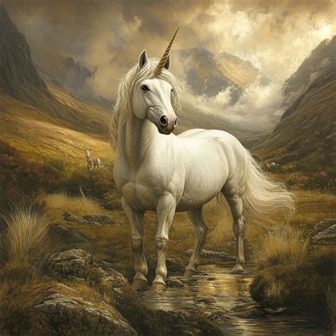 Free Unicorn Coloring Pages The Best Collection In 2025 Blog Mimi Panda