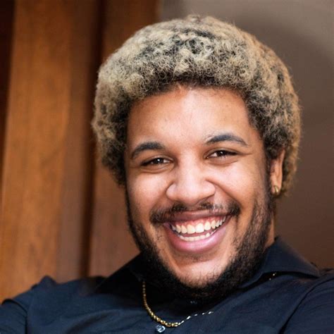 Daniel Briggs Simulation Specialist The University Of Iowa College